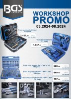 Karcher Store - Produse in oferta